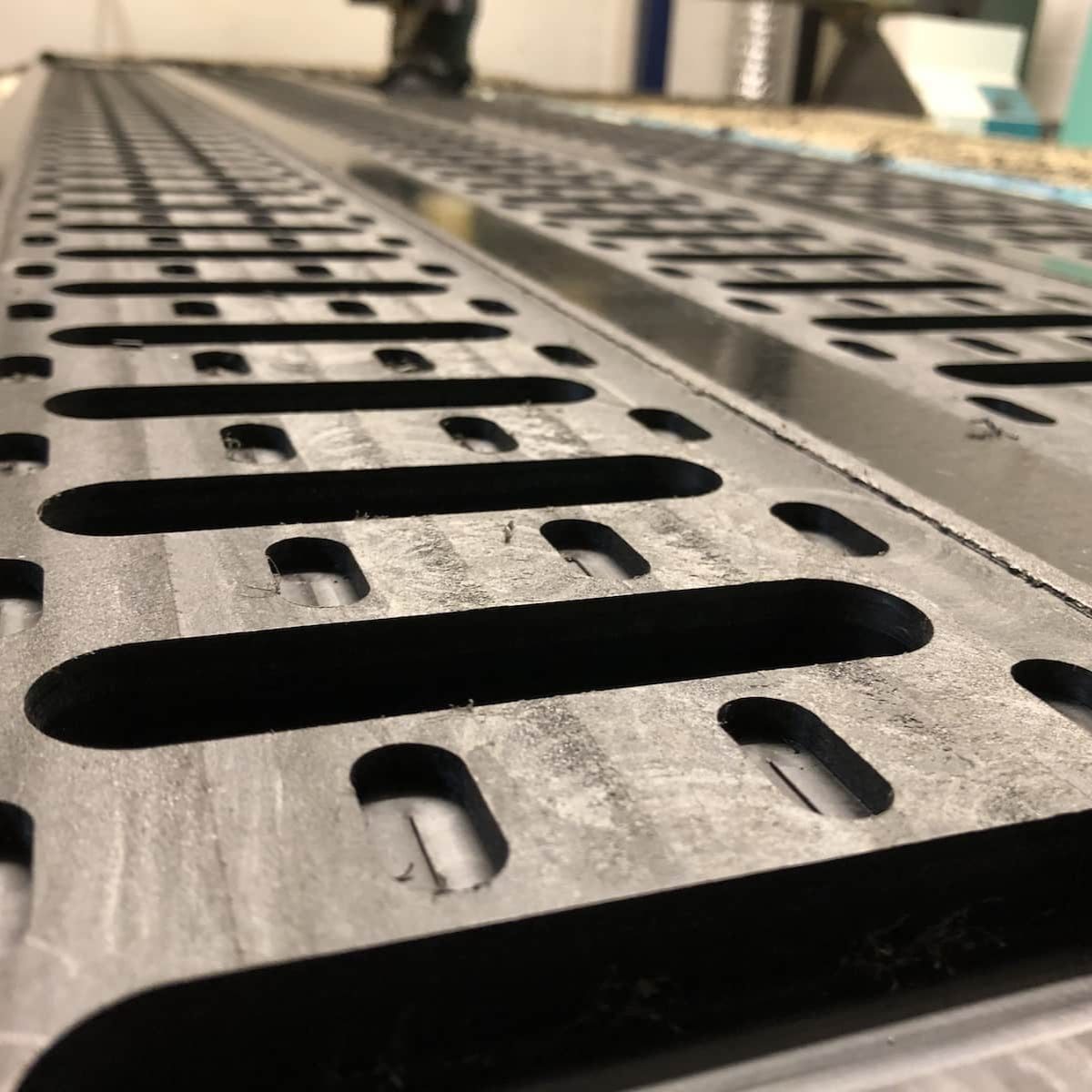 Gallery – South East Plastics