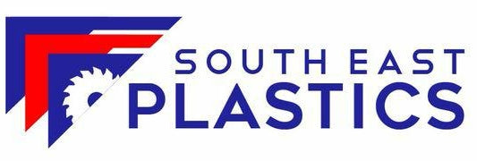 South East Plastics Cut to Size, Sheet Sales, Fabrication, CNC Routing