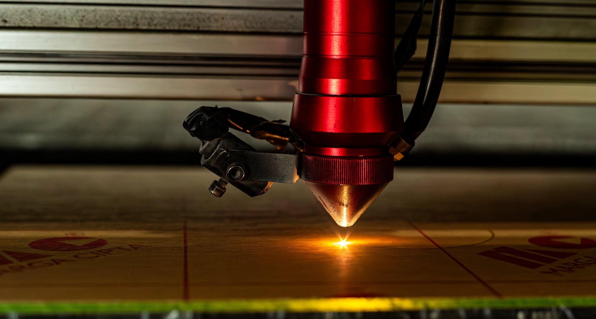 South East Plastics Cut to Size, Sheet Sales, Fabrication, CNC Routing
