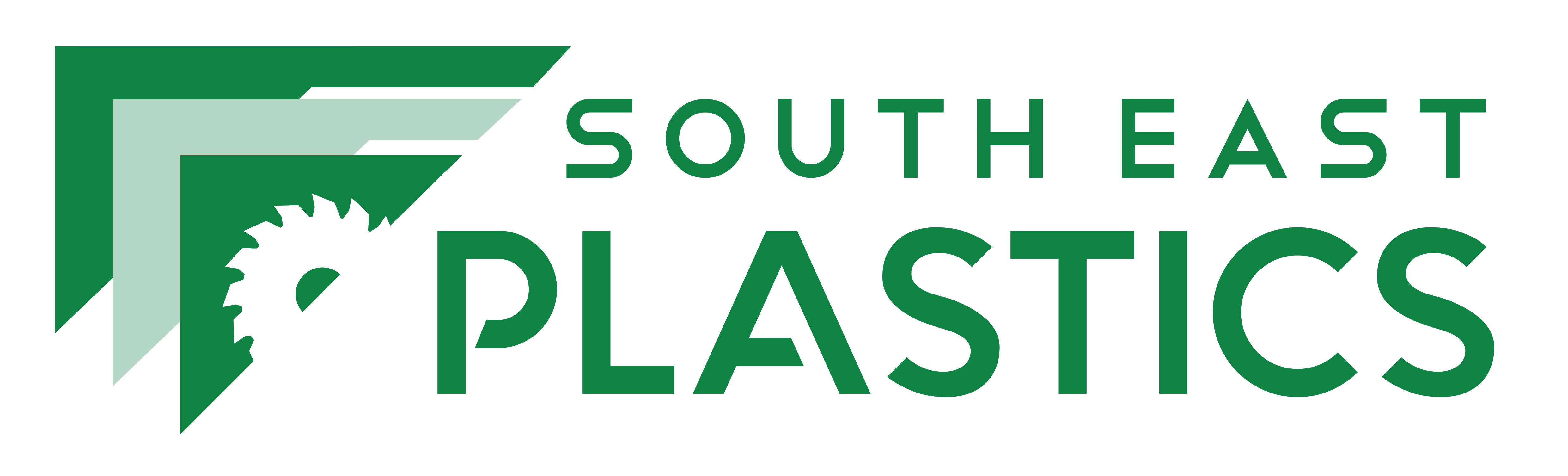 South East Plastics Cut to Size, Sheet Sales, Fabrication, CNC Routing